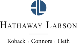 Hathaway Larson LLP | Portland, OR Business Law Firm.